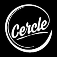 Cercle Аватар автора