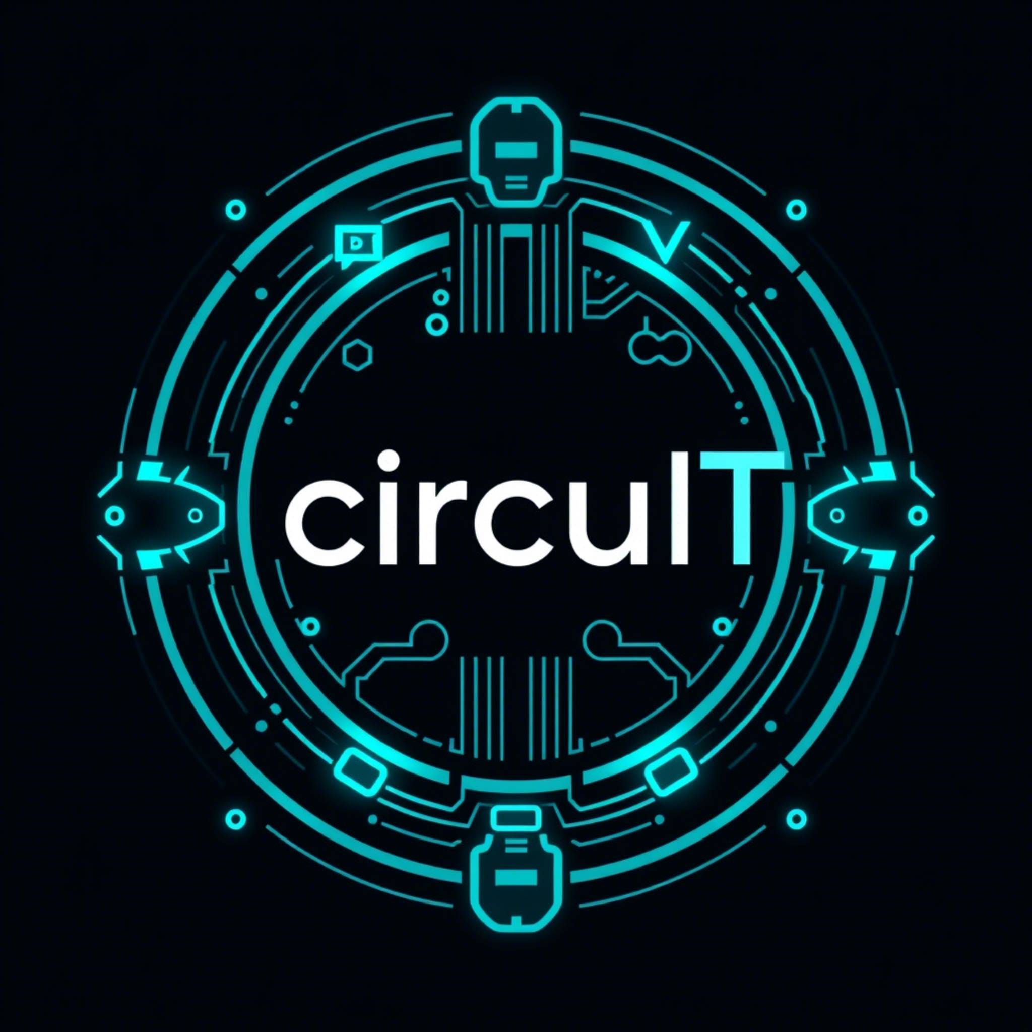 circuIT