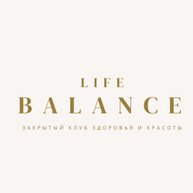 LifeBalance Аватар автора
