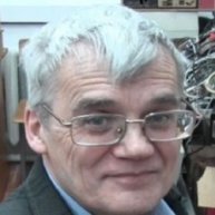 abglazov Аватар автора