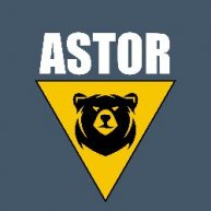 Компания ASTOR Аватар автора