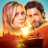 Сериал Расследования на Майорке / The Mallorca Files Аватар автора