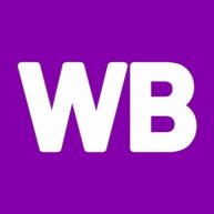Finds from wildberries Аватар автора