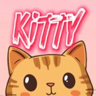Kitty Quiz 😻 Аватар автора