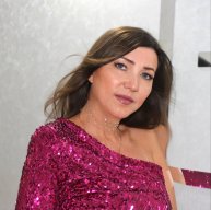Елена  Ахмерова Аватар автора