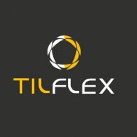 TILFLEX Аватар автора