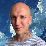 ВагизLIVE Аватар автора