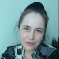 Екатерина Бычкова Аватар автора
