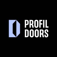 ProfilDoors Аватар автора