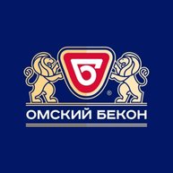 Омский бекон Аватар автора