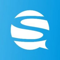 Senler - конструктор чат-ботов ВКонтакте Аватар автора