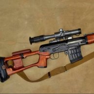 Shot Hack Аватар автора