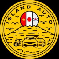 Islandauto Аватар автора