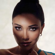 Диана Джалалова Аватар автора