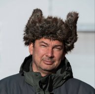 Sakhlin_Cat Аватар автора