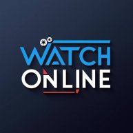 Смотреть онлайн Аватар автора