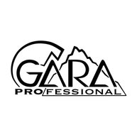 gara.pro Аватар автора