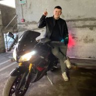 Минтимер Зямалов Аватар автора