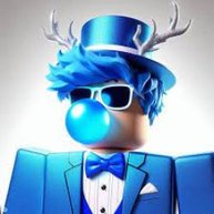 NINJA_ROBLOX Аватар автора