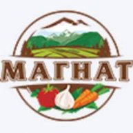 Соления Магнат Аватар автора