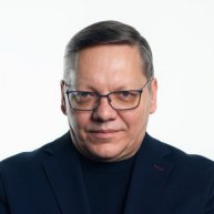 Евгений Жагалтаев. Московская школа ораторов Аватар автора
