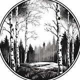 Berezky Аватар автора