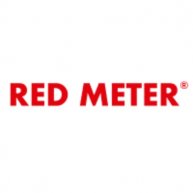RED METER Аватар автора