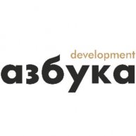 Азбука Development Аватар автора