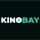 Иконка канала KinoBay