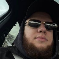Good_Man Аватар автора