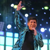 Bakhtiyor Ibrohimov Аватар автора