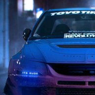 JDM_DRIFTERS Аватар автора