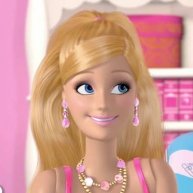 Сериал Барби: Жизнь в доме мечты / Barbie: Life in the Dreamhouse Аватар автора
