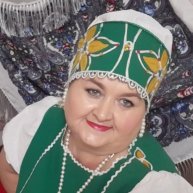 Лоркина Деревня Аватар автора
