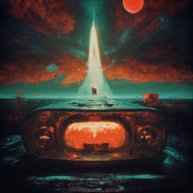 Вестник Аватар автора