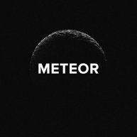 ⚡Meteor | Влог Аватар автора