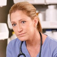 Сериал Сестра Джеки / Nurse Jackie Аватар автора