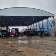 Ангары93 Аватар автора