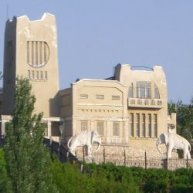 Культурная Россия Аватар автора