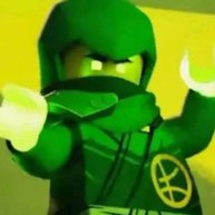 kiryeshka_ninjago4 Аватар автора