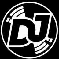 DJ Live Set Channel Аватар автора
