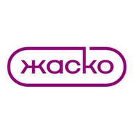 ЭКСТРУДЕРЫ КОРМОВЫЕ, КРУПОЗАВОДЫ - ЖАСКО Аватар автора