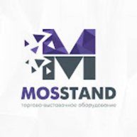 Mosstand.ru Аватар автора