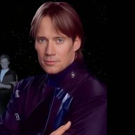 Сериал Андромеда / Andromeda Аватар автора