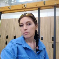 Лавка Чудес Аватар автора