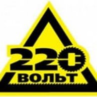 channel60192201 Аватар автора