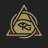 Arcana Visio Аватар автора