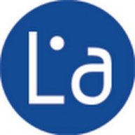 Lumin`arte – светодиодные светильники Аватар автора
