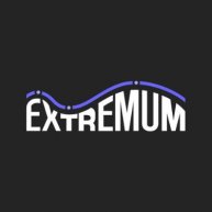 EXtremum | Физика ЕГЭ Аватар автора