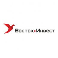 Восток-Инвест Аватар автора